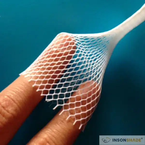 Flower Bud Net & Rose Bud Net | Protect Your Flowers | INSONSHADE