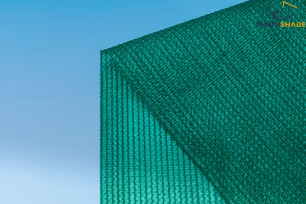 Greenhouse Net/Green Shade Net/Sun Shade Net | INSONSHADE