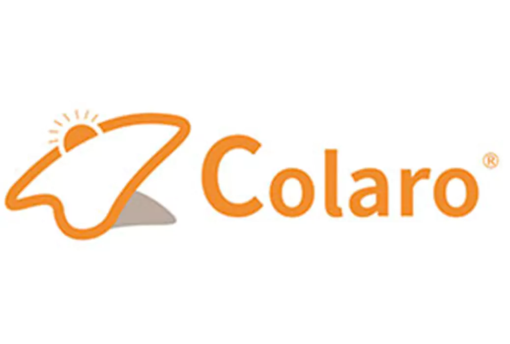 INSONSHADE | Shade Net Suppliers & Manufacturers