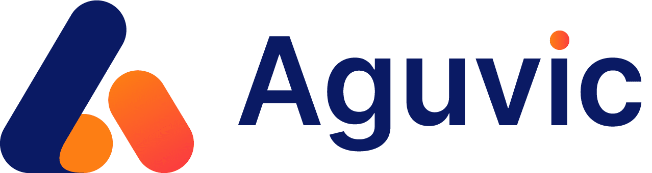 Products - INSONSHADE