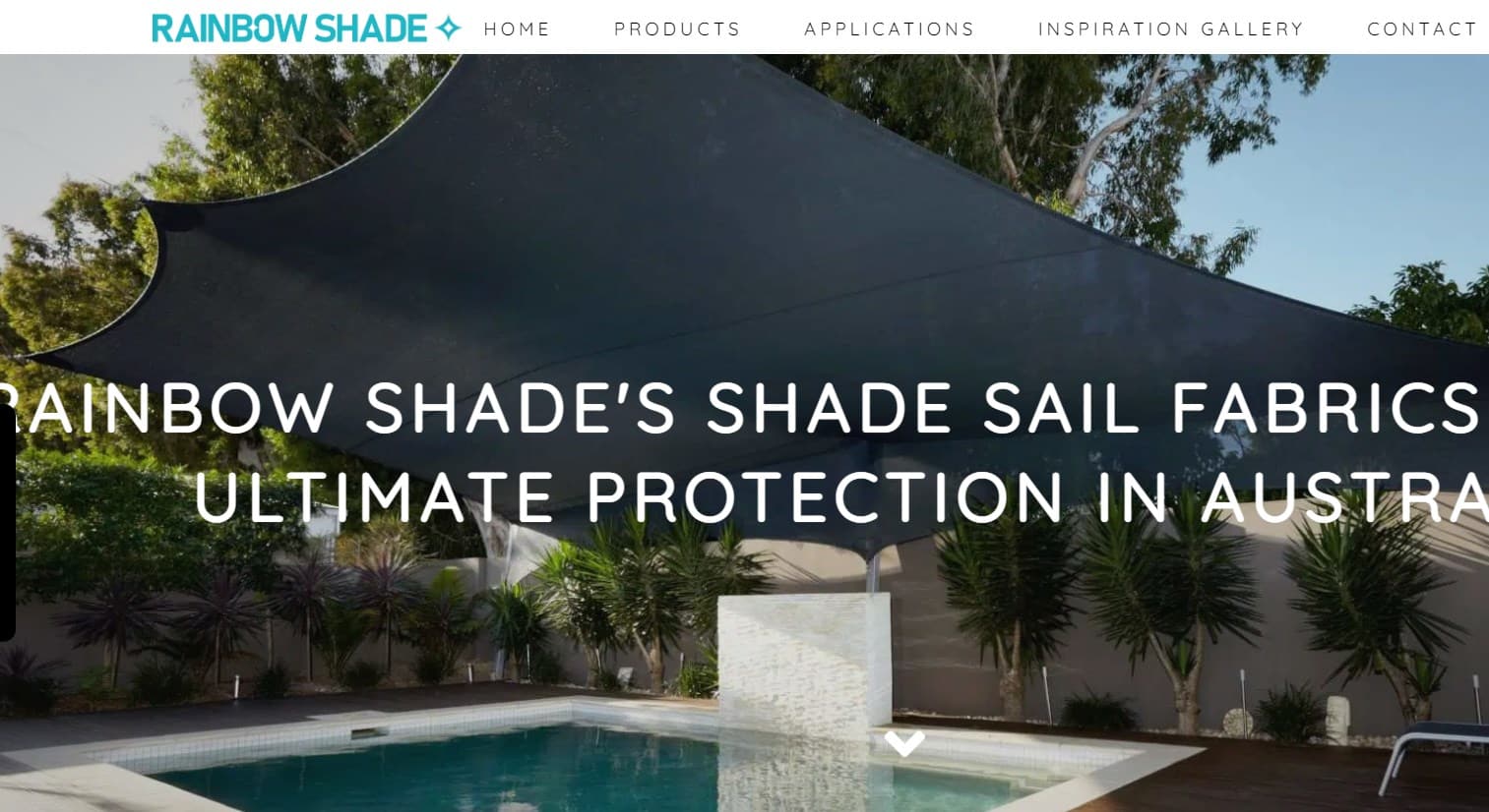 Top 9 Shade Cloth Suppliers in Australia [2023 Updated]