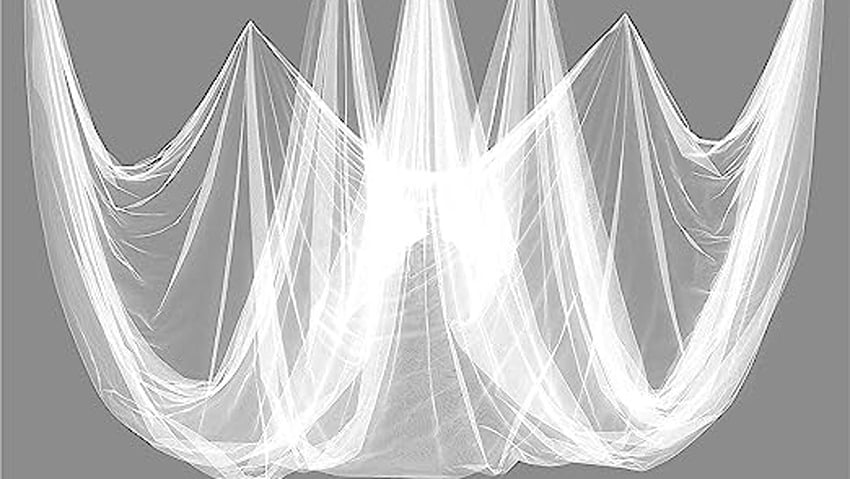 Best Tree Net to Catch Fruit Falling from Trees [2023 Updated]