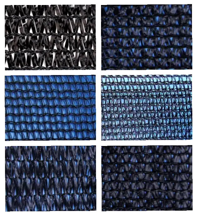 Agricultural Shade Cloth - Protect Your Greenhouse, Farm & Garden