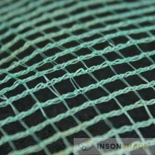 Hail Netting for Orchards & Vineyards | Factory Price