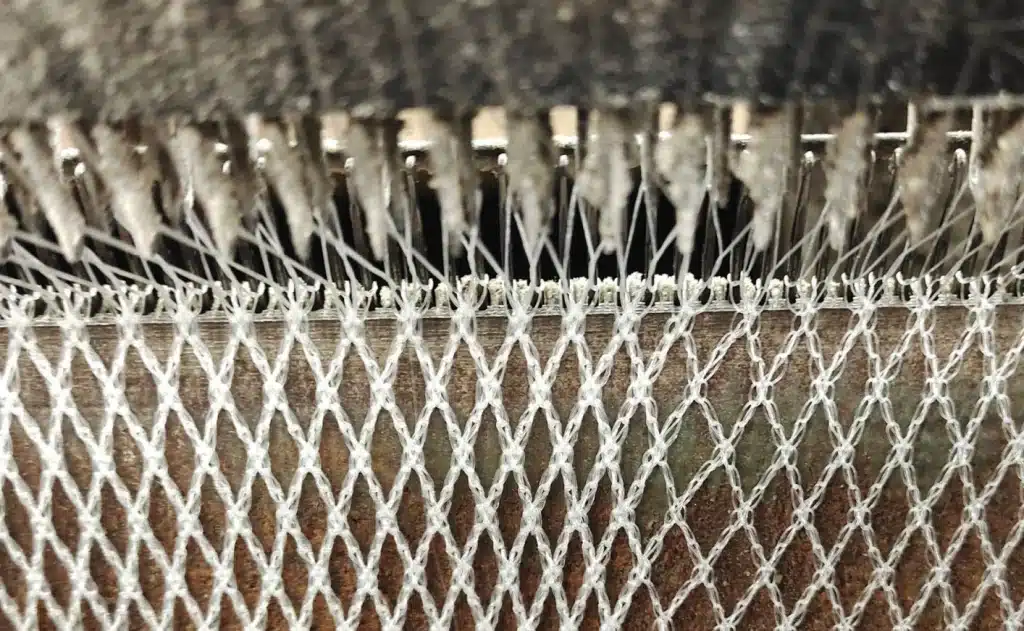 Top 10 Best Vineyard Bird Netting Suppliers Worldwide | INSONSHADE