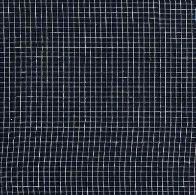 Greenhouse Anti Insect Netting - Mesh from 20 to 50 | INSONSHADE