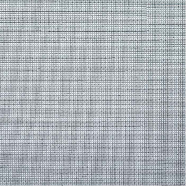 Greenhouse Anti Insect Netting - Mesh from 20 to 50 | INSONSHADE