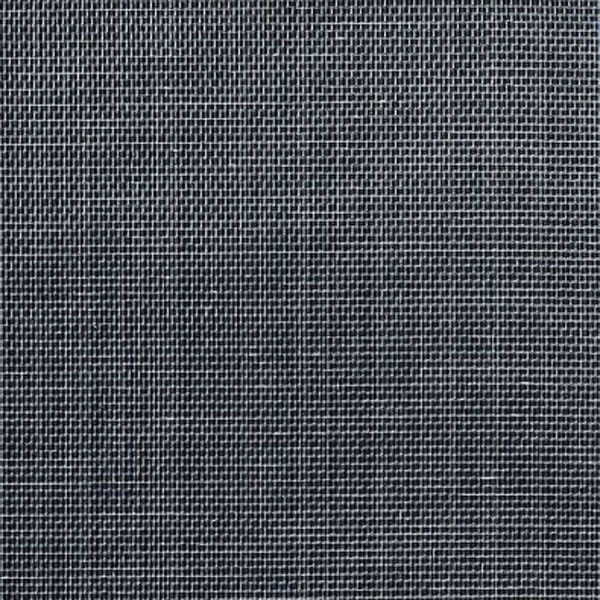 Greenhouse Anti Insect Netting - Mesh from 20 to 50 | INSONSHADE