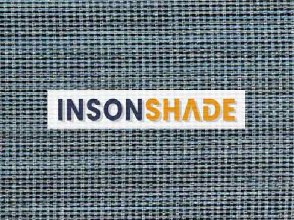 Polytunnel Insect Netting: 2025 Must-Read Buyer’s Guide | INSONSHADE